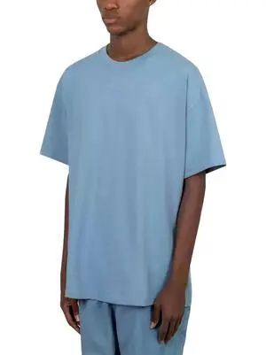 Nike X Nocta Cs T-shirt - Blue
