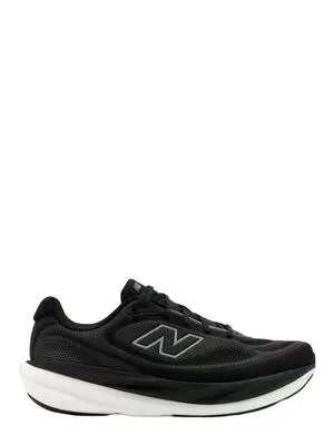 NEW BALANCE 1080v15 Shoes - Black