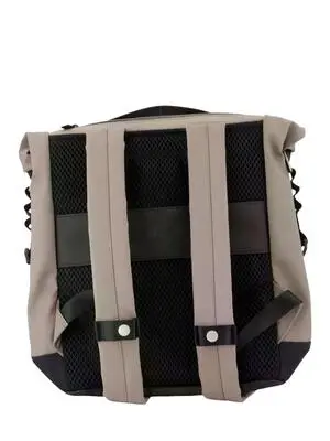 RAINS Otaru Backpack
