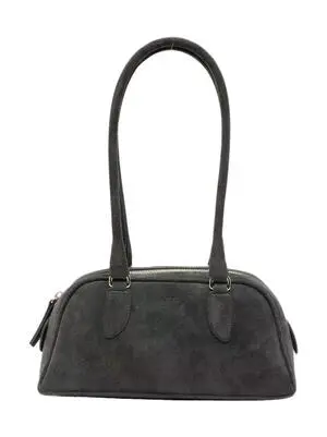 A.p.c. Paloma Shoulder Bag - Grey