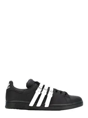 ADIDAS X Raf Simons Stan Smith Sneakers
