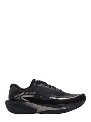 NEW BALANCE Ellipse Sneakers - Black