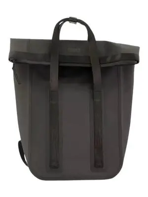 Rains Deepwater W4 Backpack - Black