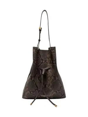 GIANNI CHIARINI Gianni Chiarini Sienna