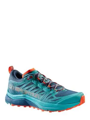 LA SPORTIVA Jackal Ii Gtx Shoes - Blue
