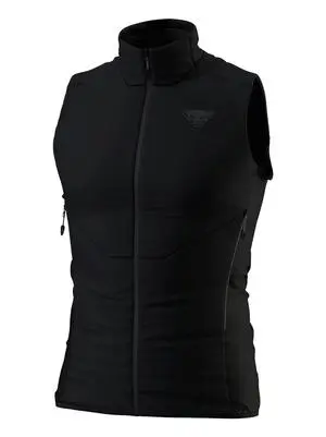 DYNAFIT Blacklight Vest - Black