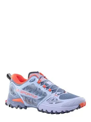 LA SPORTIVA Bushido Iii Wide Gtx - Blue