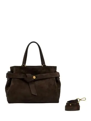 GIANNI CHIARINI Miranda - Brown