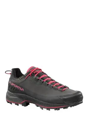 LA SPORTIVA Tx5 Evo Gtx - Gray
