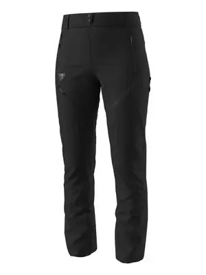 DYNAFIT Mercury Pants - Black