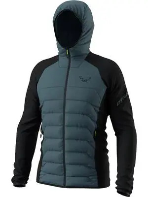 DYNAFIT Radical Hybrid - Blue