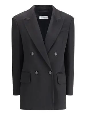 Max Mara Jackets - Multicolor