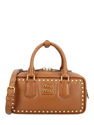 Miu Miu Bags - Multicolor