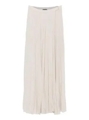 TOM FORD Skirts - Multicolor