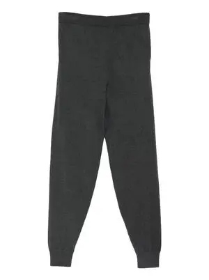 N.peal Ladbroke Track Pants - Grey