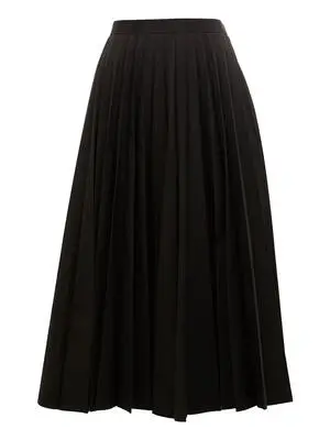 Junya Watanabe Skirts - Multicolor