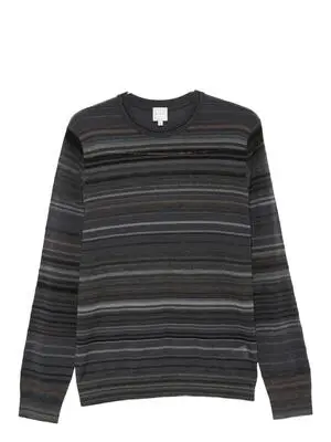 Paul Smith Knitwear - Multicolor