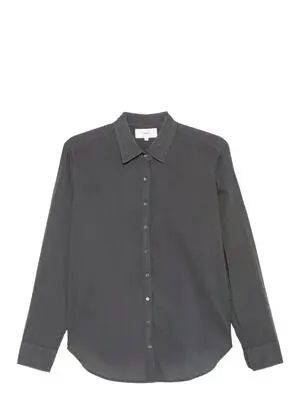 XIRENA Beau Shirt