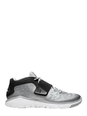 JORDAN Flight Flex Trainer 2 'wolf - Grey
