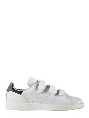 Adidas Mountaineering X Stan Smith Cf - White