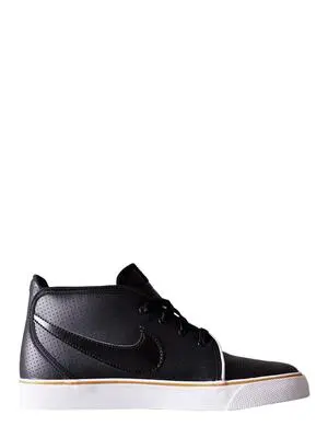 Nike Toki Nd Black