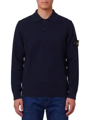 Navyblue