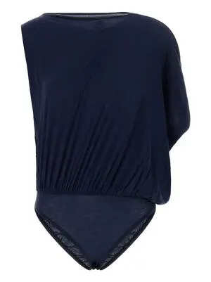 Gimaguas Nerida Body - Blue