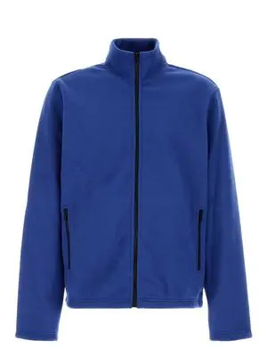 Gimaguas Etienne Jacket For - Blue