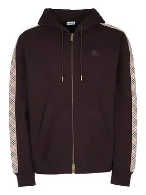 Burberry Burberry Men Scott Ct Multicolor