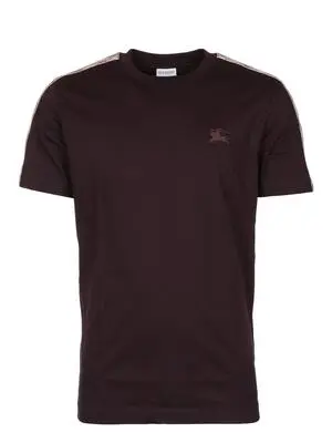 Burberry Burberry Men Seth Ct Multicolor