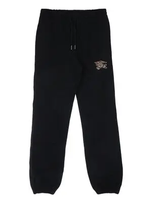 Burberry Jane Ekd - Multicolor