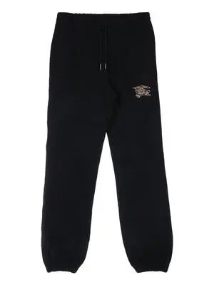 Burberry Jane Ekd - Multicolor