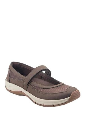 Easy Spirit Briana Mary Jane Sneaker Dbr01