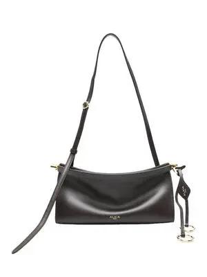 Alaïa Shoulder Bags - Brown