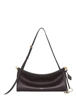 Alaïa Shoulder Bags - Brown