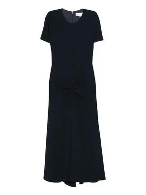 Victoria Beckham Dresses Day Dresses - Blue
