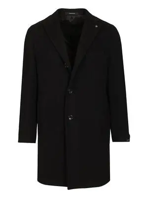 TAGLIATORE Tagliatore Men Bruce Coat