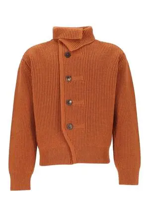 Orange (yellow)