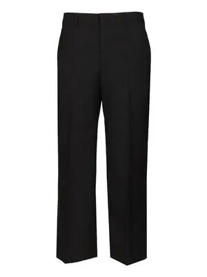 CELINE Celine Men Ethan Pants