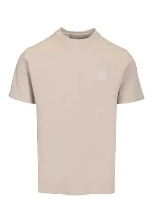 Stone Island Ghost T-shirt - Gray