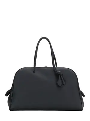 Jacquemus Le Grand Turismo - Multicolor