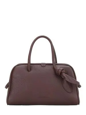 Jacquemus Le Petit Turismo - Multicolor
