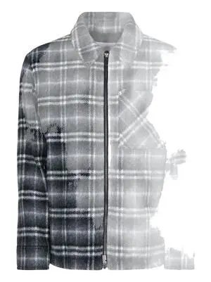 Burberry Oran - Multicolor