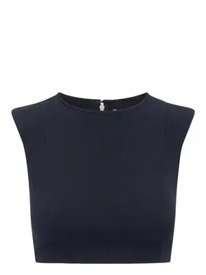 ARTEMIS Yasemin Crop