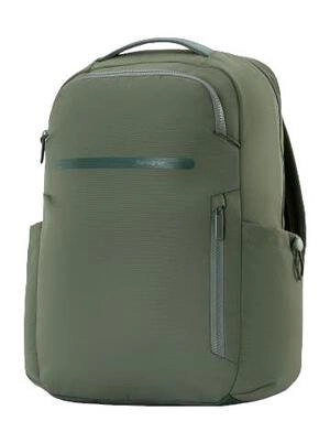 SAMSONITE Axxis Standard Backpack - Olive