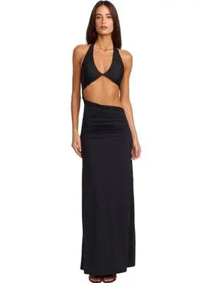 SASHA THERESE Jasmine Maxi Dress