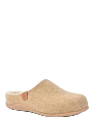 STRIVE Copenhagen Mule - Sand
