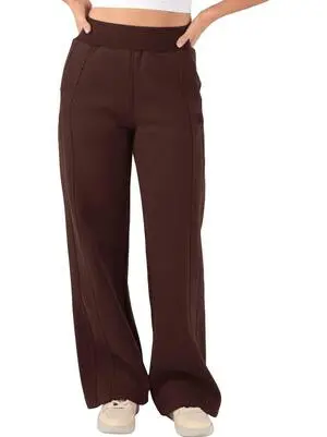 GLYDER Buffalo Sweatpant - Java