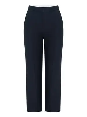 ARTEMIS DICIERO Joana Crop Trouser