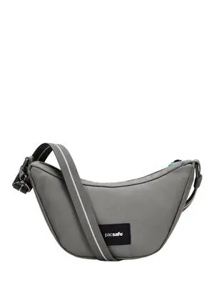 PACSAFE Go Lunar Crossbody - Stone